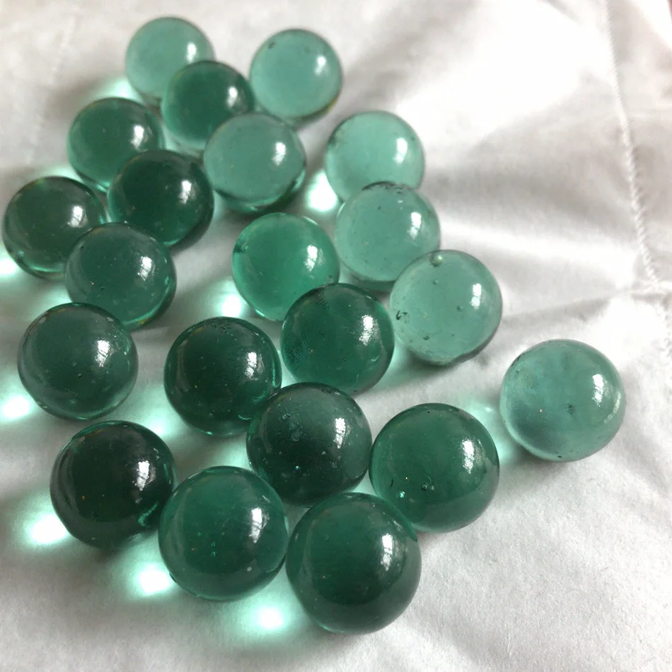 Children Playing Glass Ball Special Use Round Glass Ball - Buy Glass ...