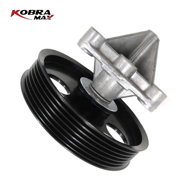 KobraMaxカーベルトドライブ7700274039 8200126906 8200170009 8200171807日産ルノー卸売高速配送 ...