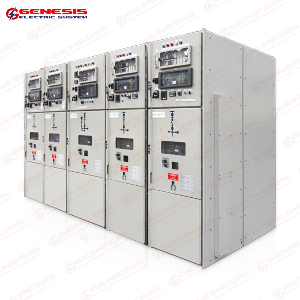 22KV 1250A VCB Panel| Alibaba.com