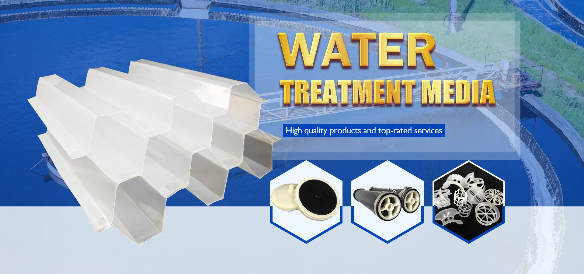 50mm Pvc Pp Lamella Clarifier Honeycomb Media Inclined Purifying Tubes ...