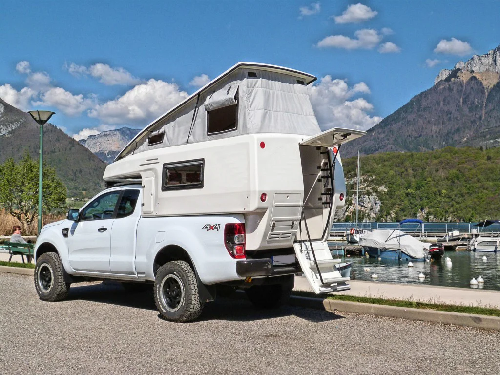 Lightweight Overland Truck Bed Camping Pop Up Camper Buy Lightweight Lightweight Overland Truck Bed Camping Pop Up Camper Buy Lightweight
