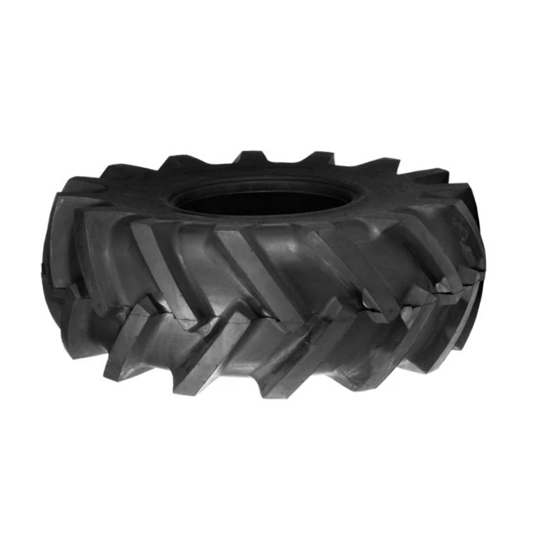 23.1-26 Bias Forest Tyres - Durable Logging Tires for Forestry