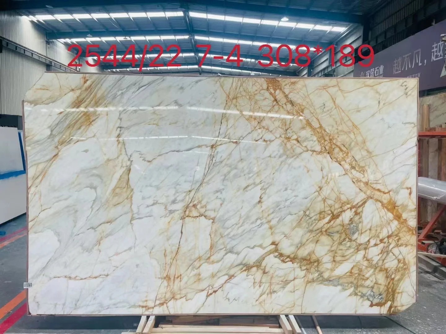 Italian Gold Marble Slab Stone for Countertop and Tiles| Alibaba.com