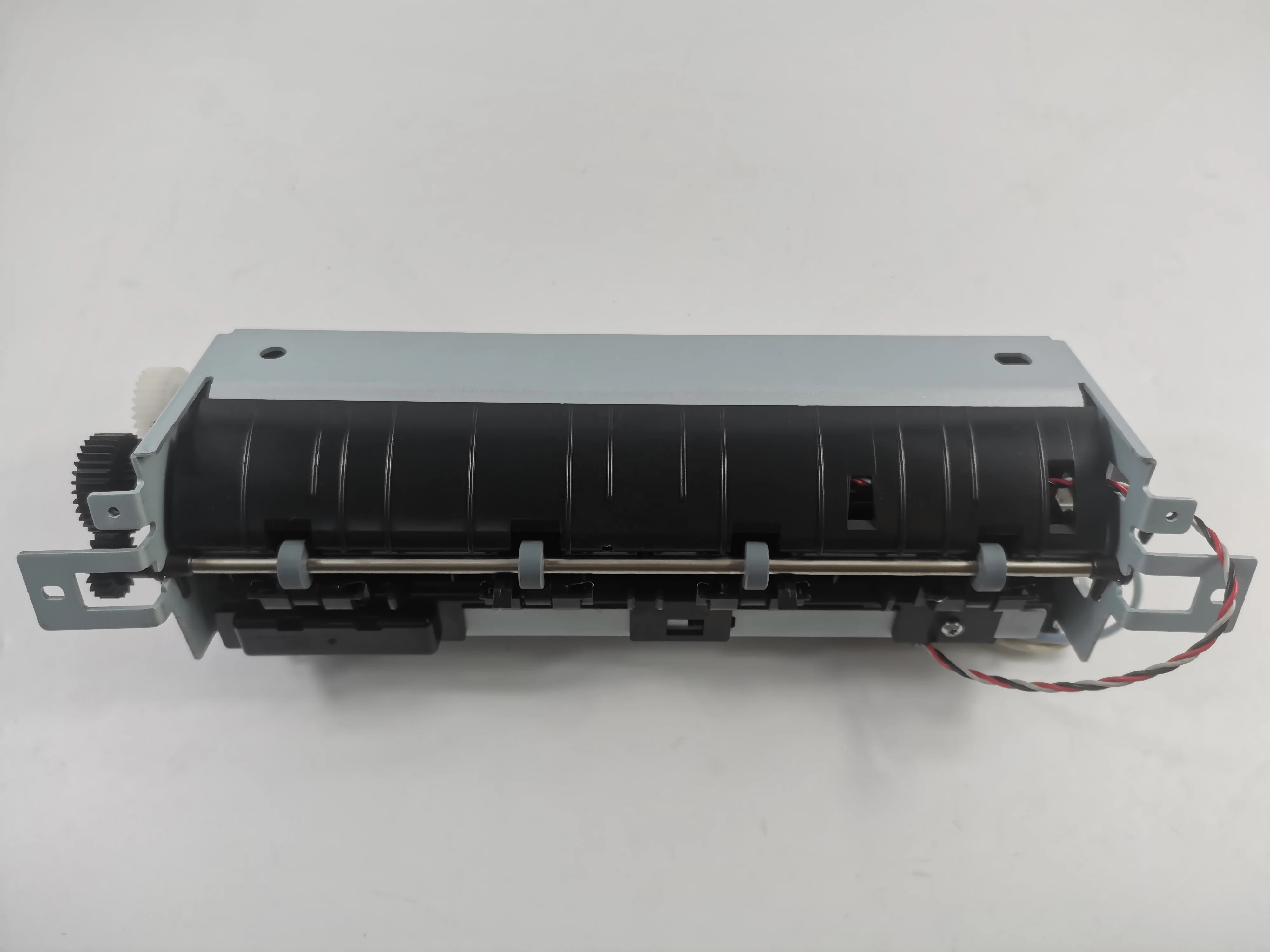 Zhhp 40x5344/40x5345 110v/220v Fuser Unit For Lexmark E260 /e360 /e460 ...