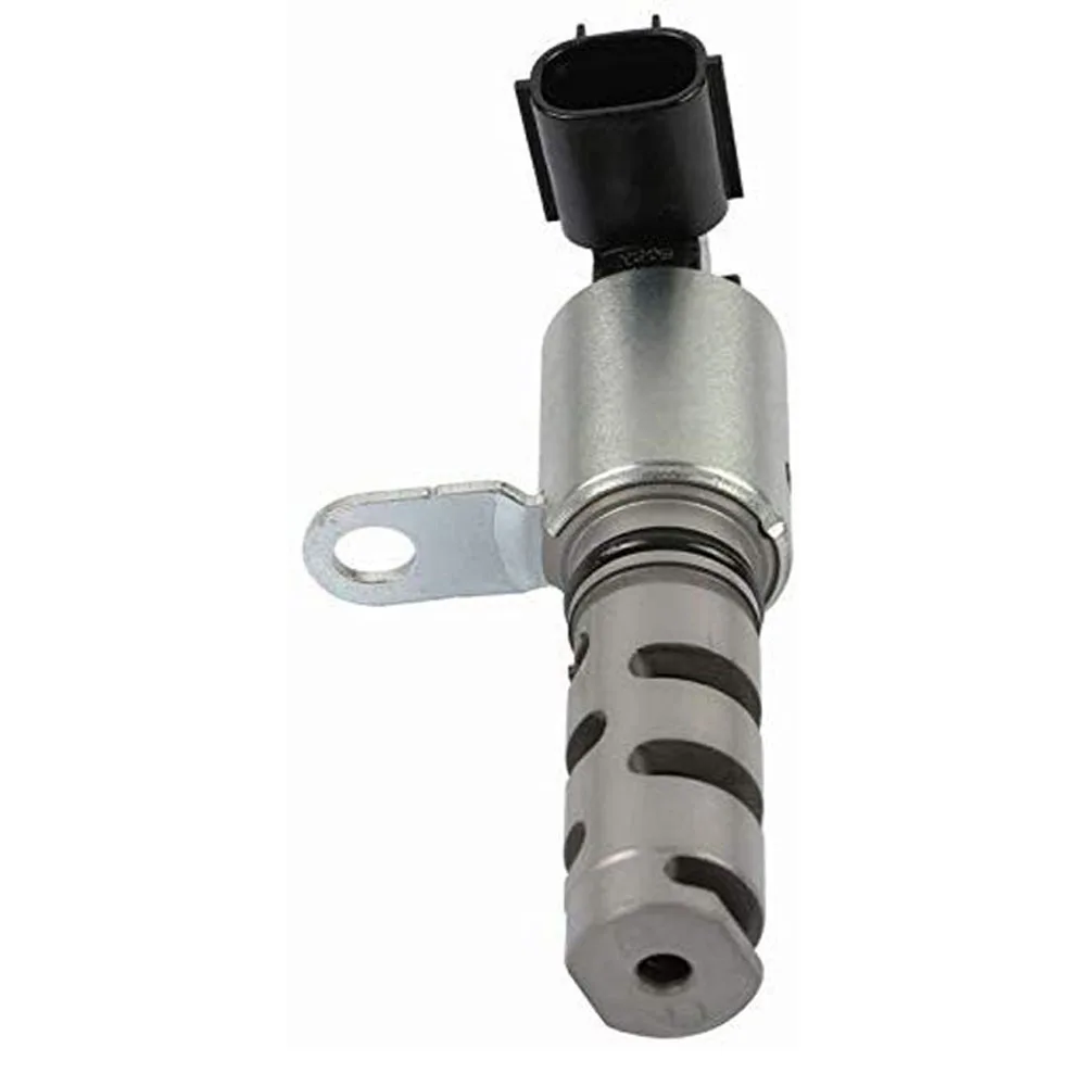 Engine Variable Timing Solenoid Valve 1028a110 For Mitsubishi Outlander ...