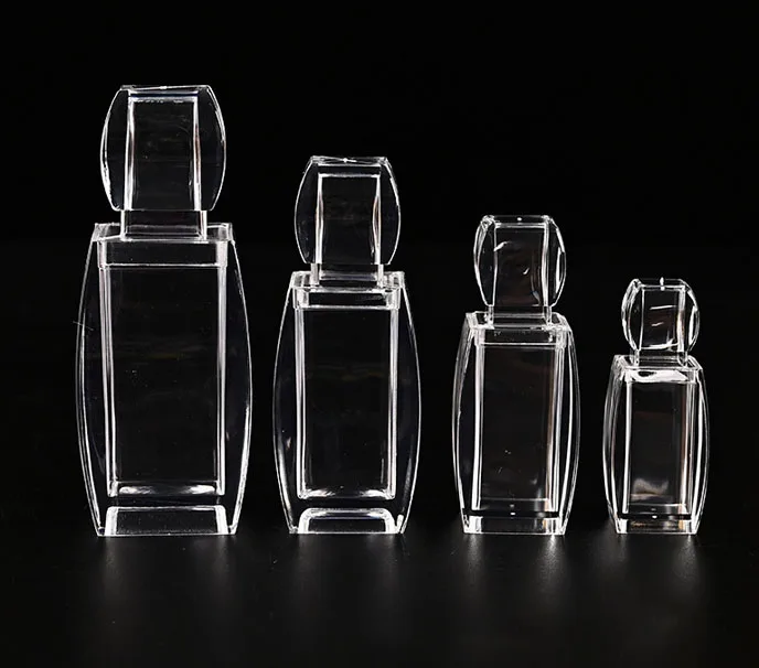 1g 2g 5 g Saffron Bottle Spice Storage Container with Packing| Alibaba.com