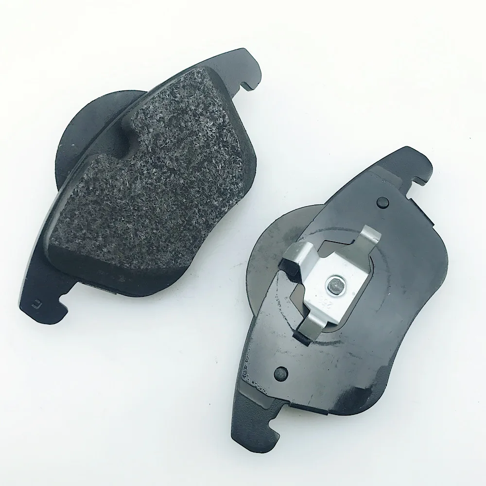 Factory Wholesales Auto Brake Systems For Land Rover Range Rover Evoque ...