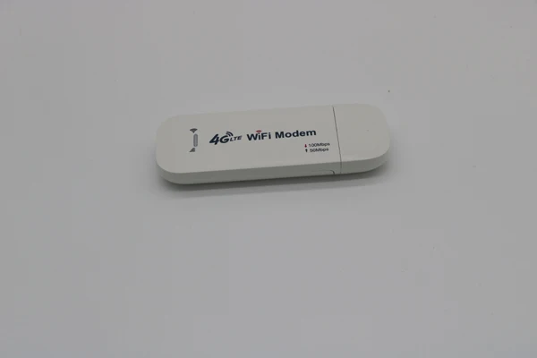 Bangladesh 4g Usb Modem 4g Usb Wifi Dongle Banglalink B1/b3/b8 ...