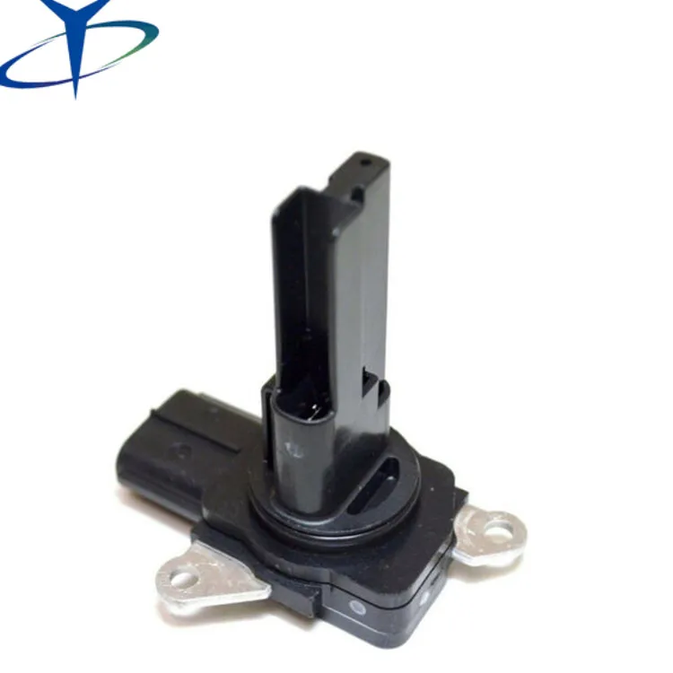 Mass Air Flow Sensor Maf Meter 22204-31010 222040H010 2220431020 for ...