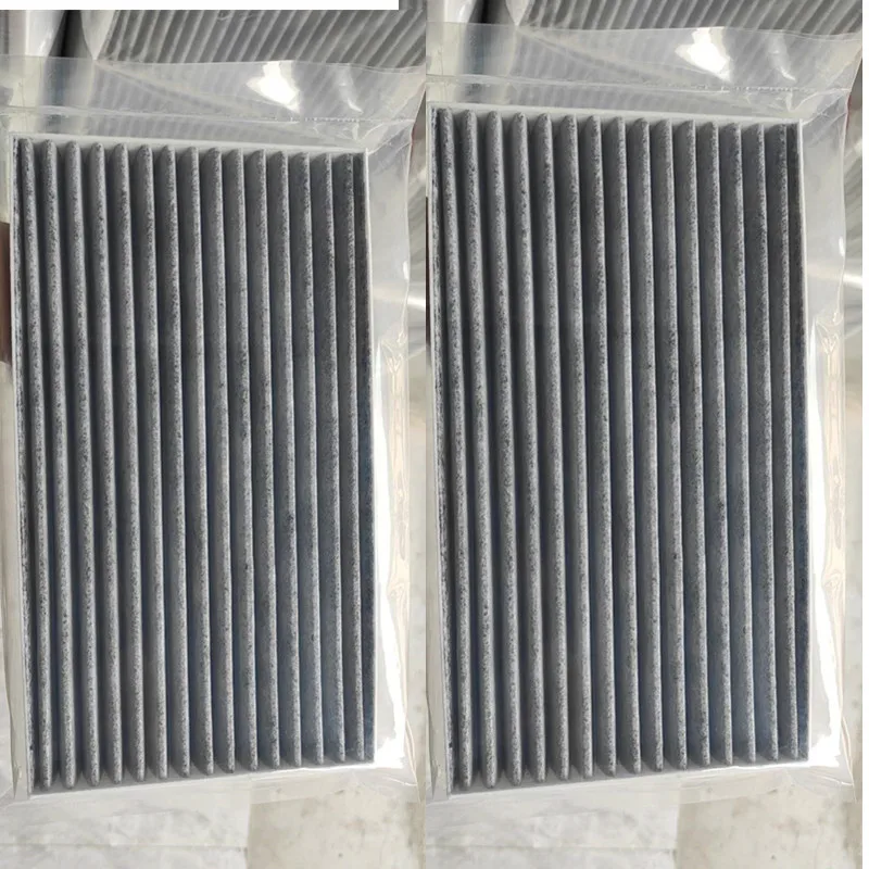 Nissan High Quality Cabin Air Filter 27891-3df0a| Alibaba.com
