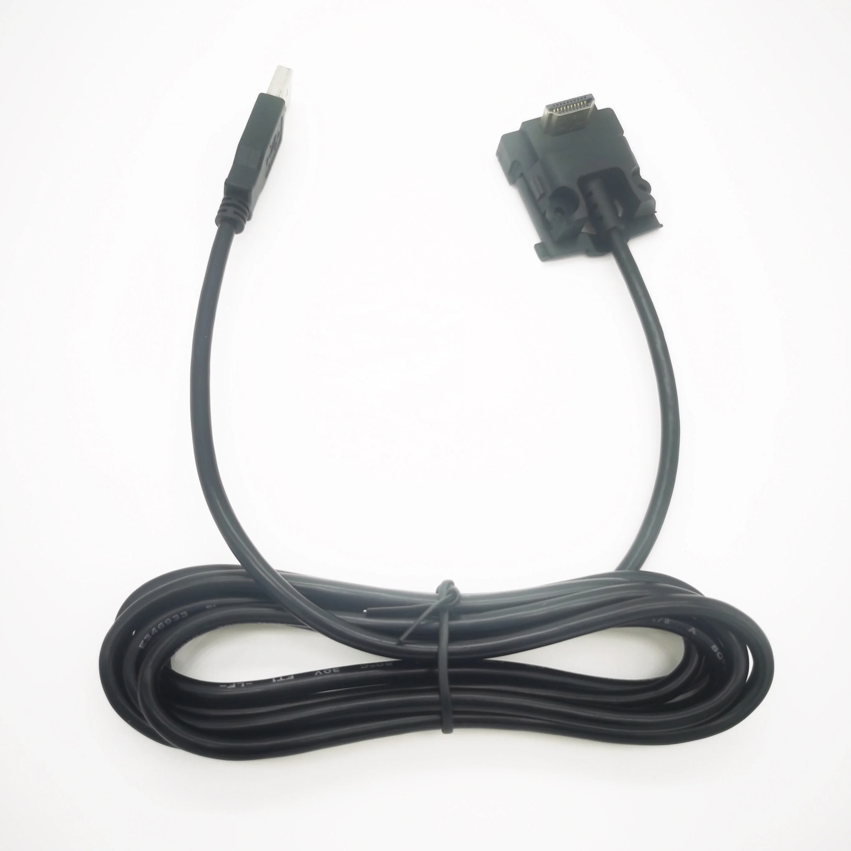 Ingenico Usb Cable 296100039 For Ingenico Ipp320 Ipp350 And Iss250 ...