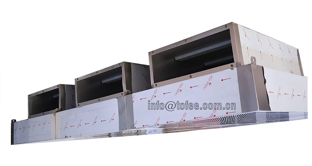 Operation Room Laminar Flow Ceiling Diffuser - Buy Clean Room Laminar ...