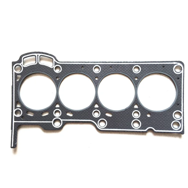 Metal Cylinder Head Gasket for DAIHATSU 1SZ - 11115-B1030