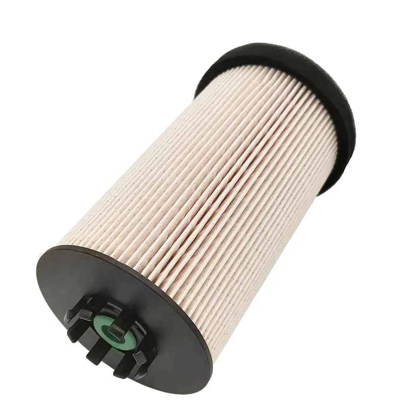 High Quality Truck Fuel Filter E500kp02d36 A5410900151 P550762 Suitable ...