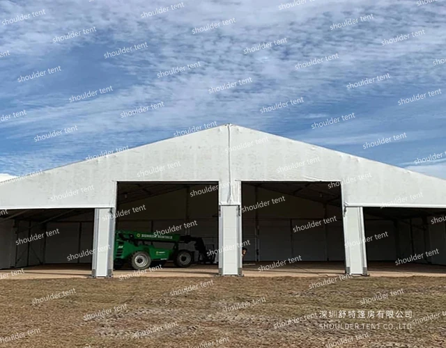 Easy Build Prefab + Home Moduler Luxury Prefabricated Container House ...