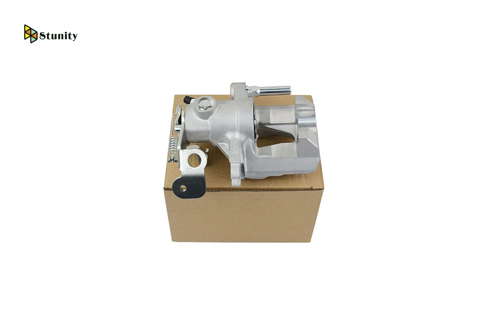 BC6027 brake caliper 9