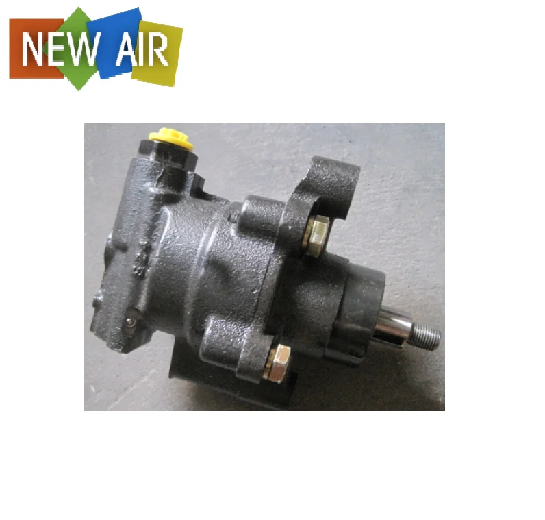 Toyota Land Cruiser Power Steering Pump 44320-60250 Oem | Wholesale