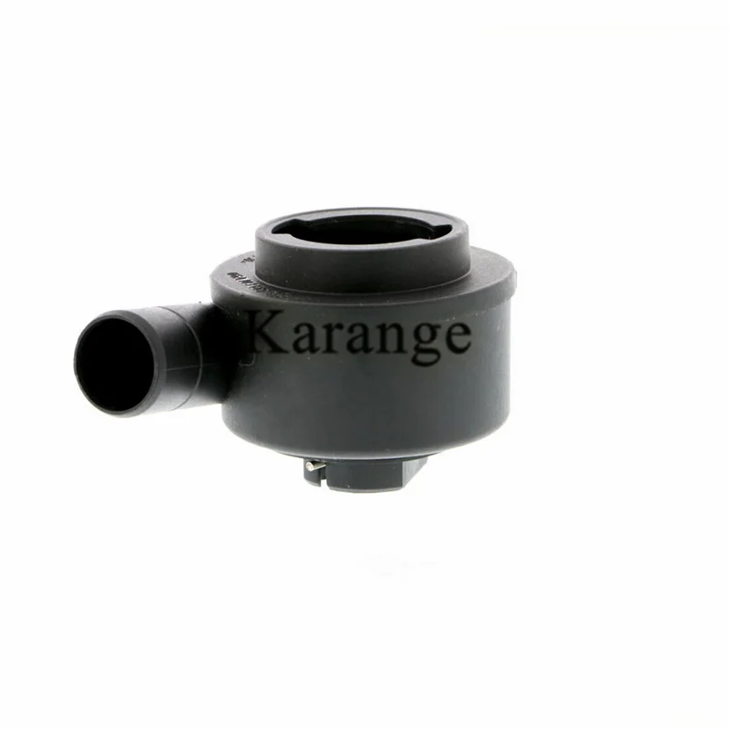 Auto Parts Crankcase Breather Vent Hose 06a 103 465 06a103465 For Vw ...