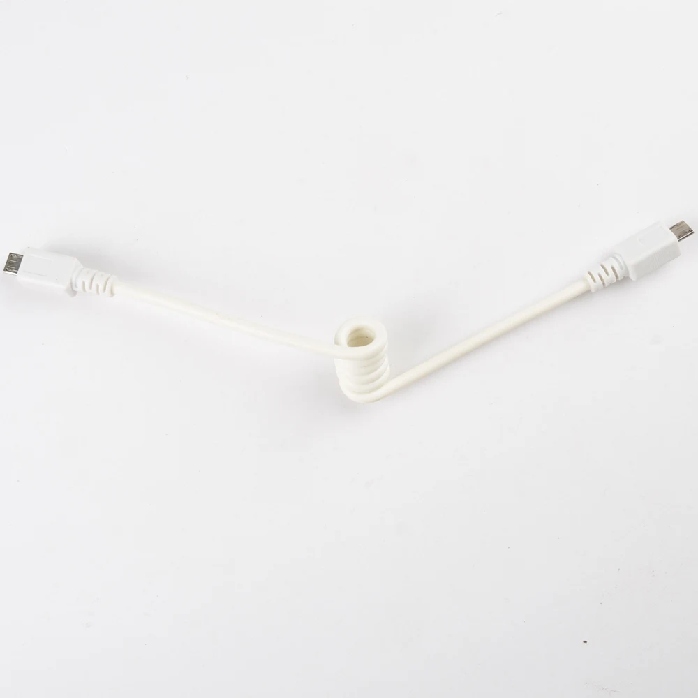 USB to RS232 RJ50 Console Cable 1m - Fast Charging & Reliable