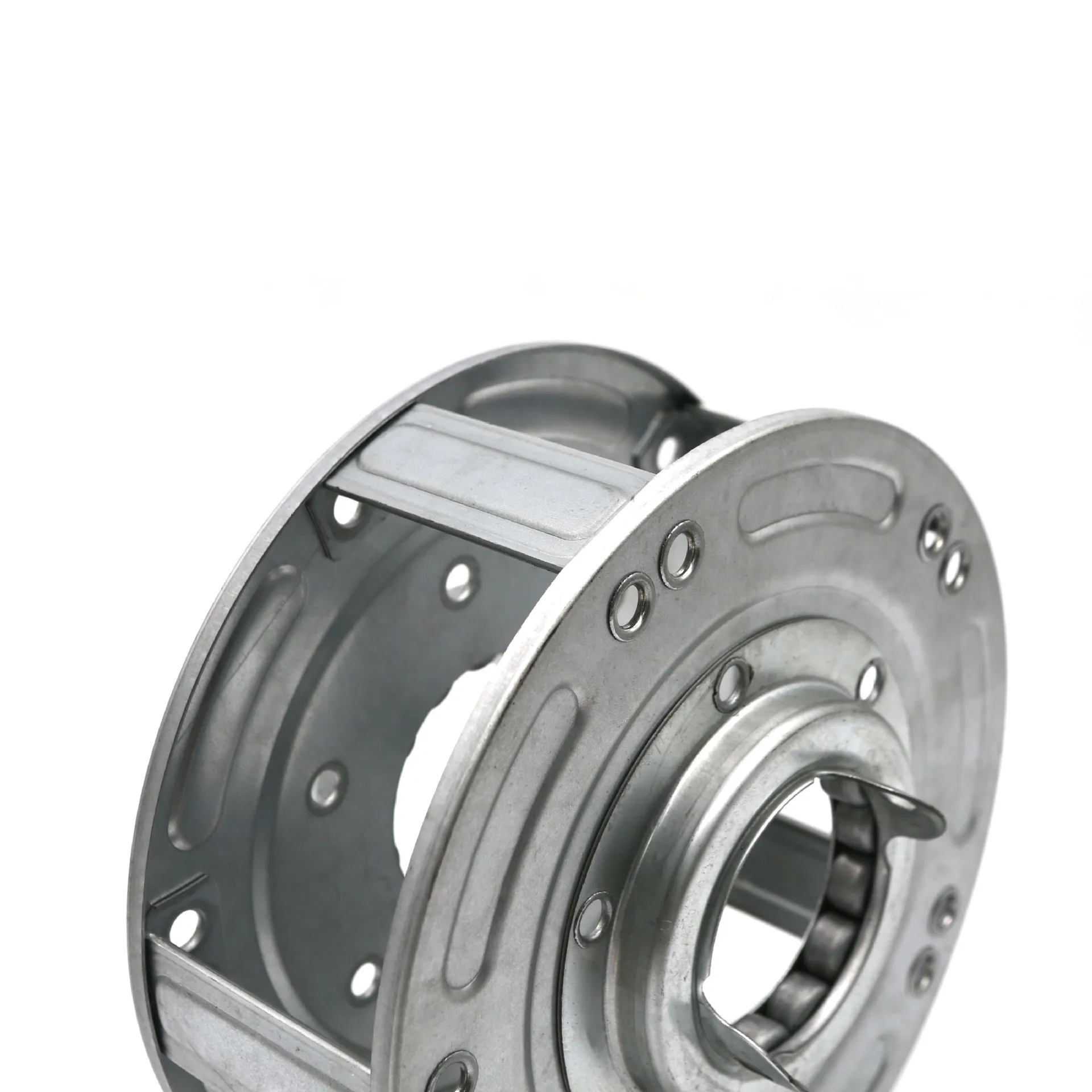 Roller Shutter Spring Box Useful Spring Box For Manual Roller Shutter ...