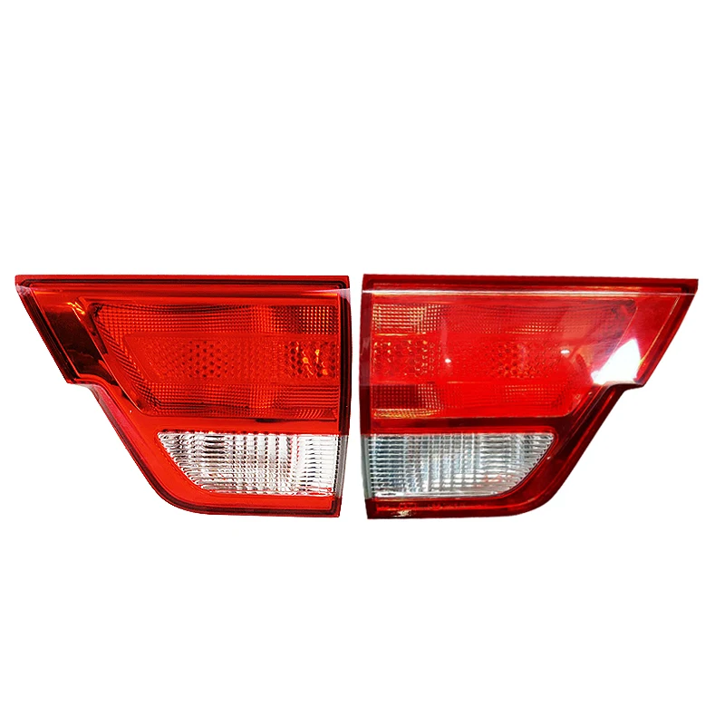 Tail Light Center Light Inside Light For Jeep Grand Cherokee Fits 2011 ...