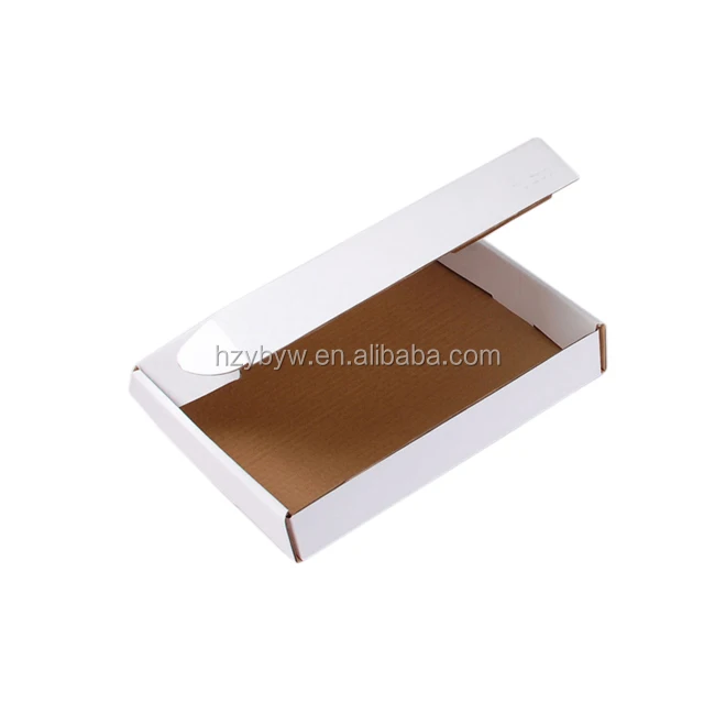Hot Selling A4 Size Brown Kraft Carton Paper Box| Alibaba.com