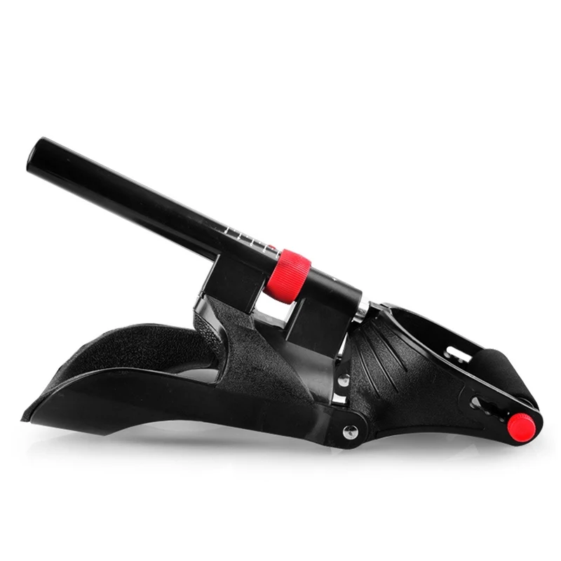 Artbell Wrist and Forearm Developer Strengthener Arm Muscle Wrist ...