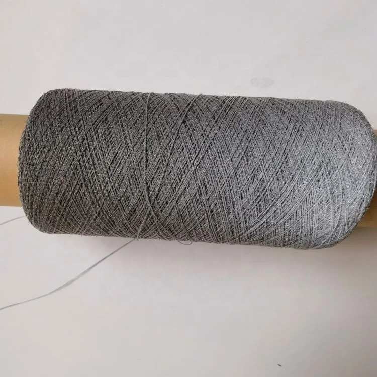 Hi Vis Reflective Sewing Thread Reflective Tape Thread Reflective ...