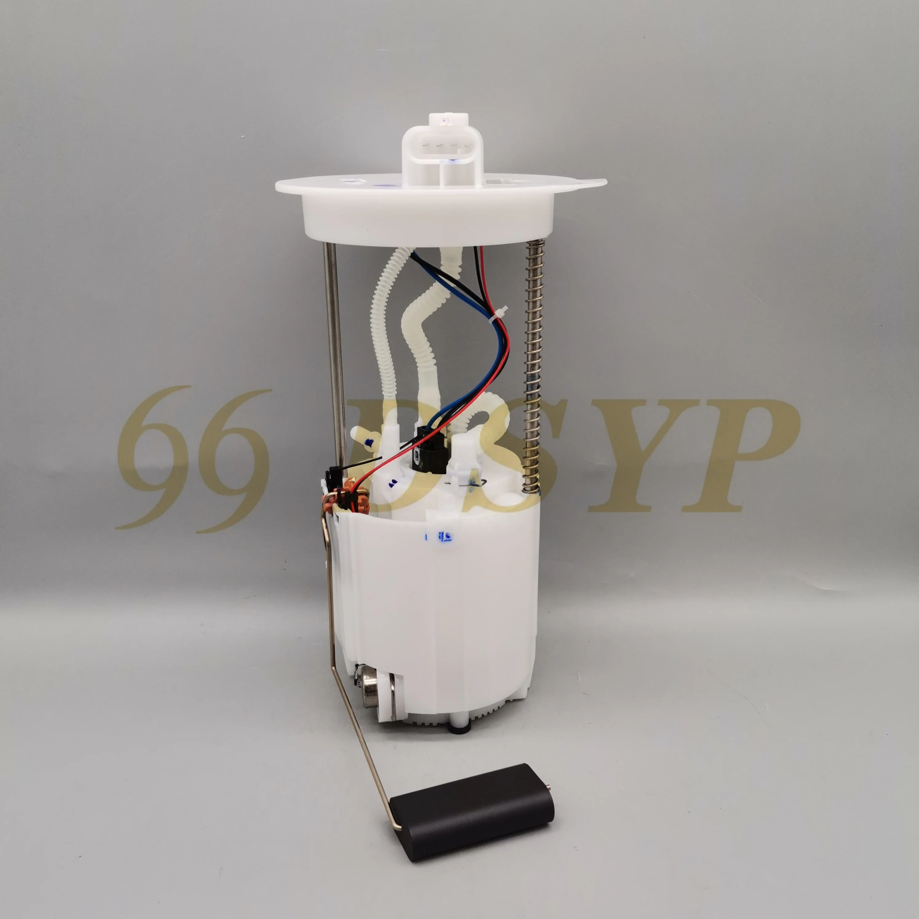 DSYP Auto Parts - Original Fuel Pump Assembly for Hongqi HS5 2.0T