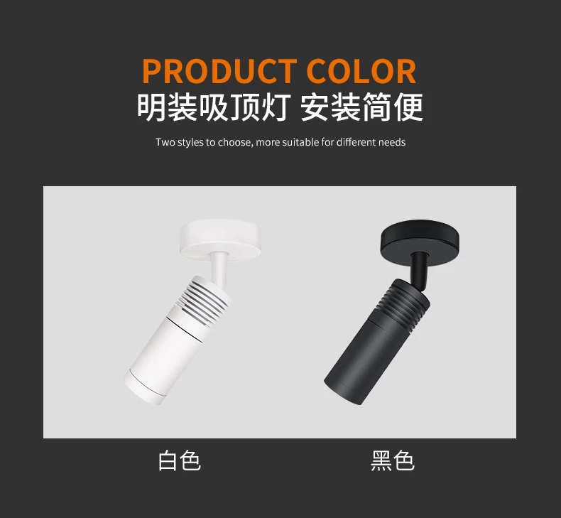 미니 고보 프로젝터 Led 실내 조명 레이저 기계 그림자 고보 램프 회사 이름 텍스트 또는 마크 Buy 미니 고보 프로젝터led 실내 조명 레이저이름 텍스트 마크