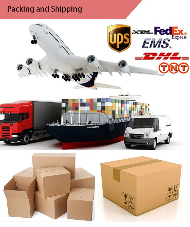 Auto Suspension Parts Upper Lower Front Rear Control Arm Bushing ...