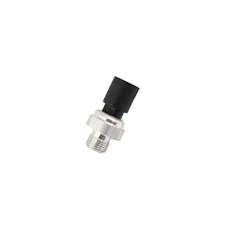 Oem 12621234 Oil Pressure Sensor For Buick - Buy Auto Sensor,Pressure ...