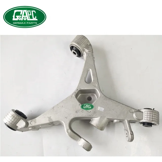 Lower Control Arm for Jaguar XJ 2011-2013 XF XK 2008-2015 S- Type