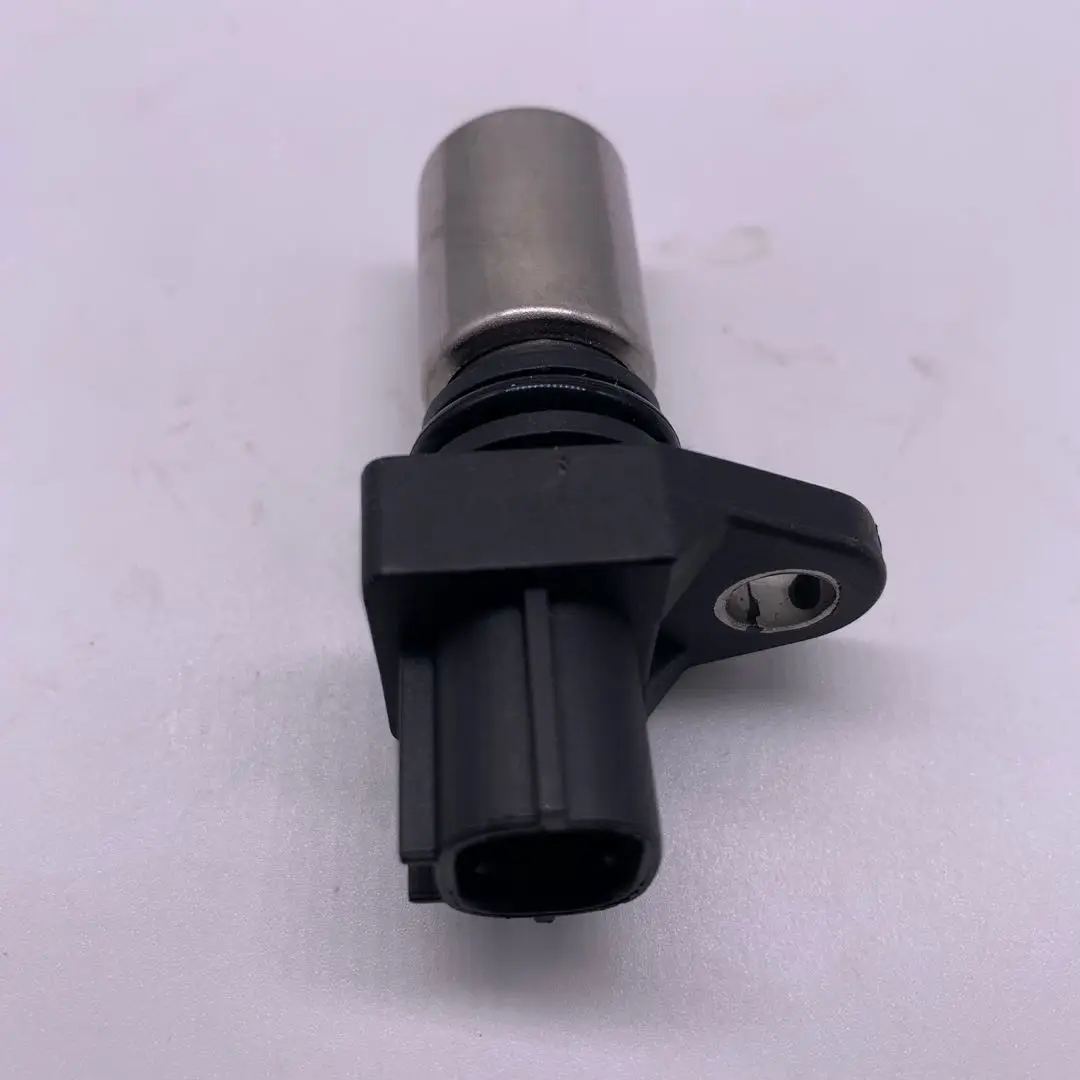 Crankshaft Position Sensor 90919-05005 for DYNA, HILUX, Land Cruiser ...
