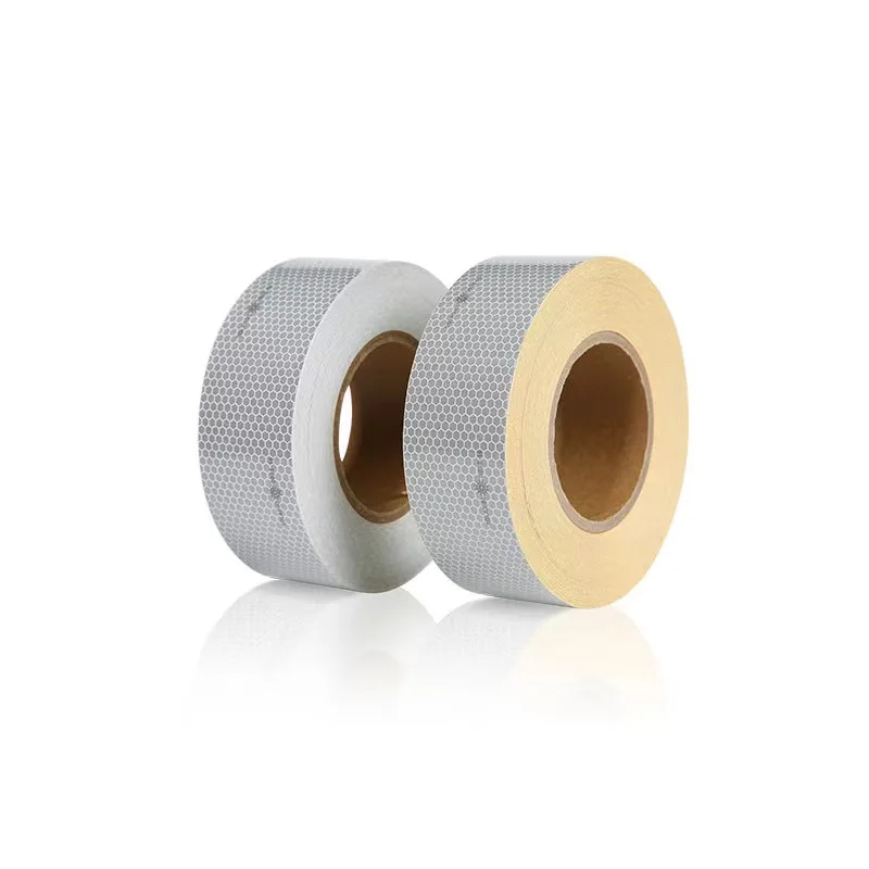 Explosive Models Real Solas Marine Reflective Tape Water Proof Silver ...