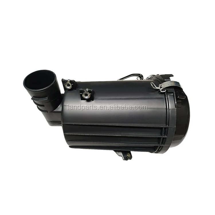 Wholesale Diesel Air Filter Housing Cleaner Assy For 1kd 2kd Oem 17700 ...