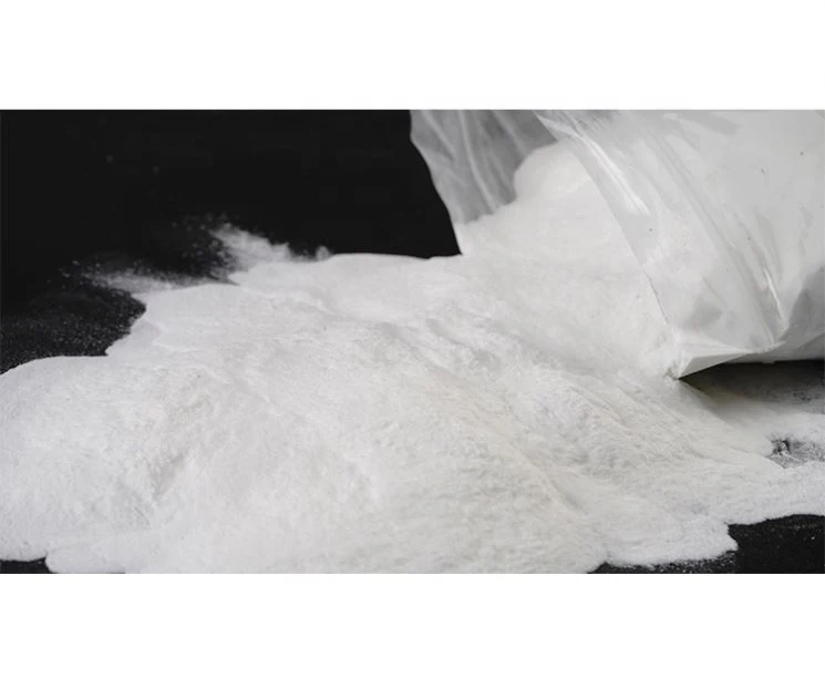 Hsinda Powder Coating Anti-Blocking Agent and Glidant