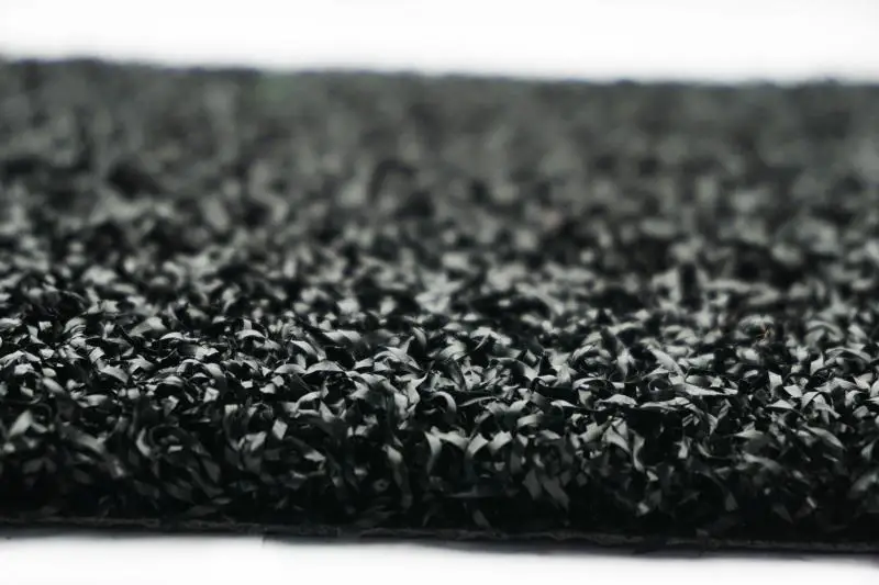Synthetic Turf for Gym Room Sled Push Mat - Durable & Versatile
