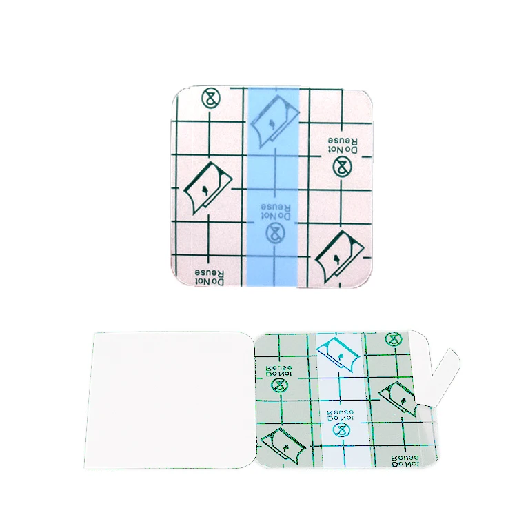 Wormwood Sanfu Paste Authentic Winter Sickness Summer Treatment ...