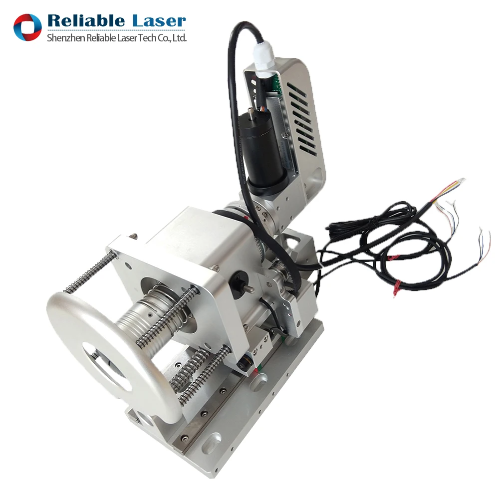Oscillating Knife Tool - High Efficiency Cutting Solutions