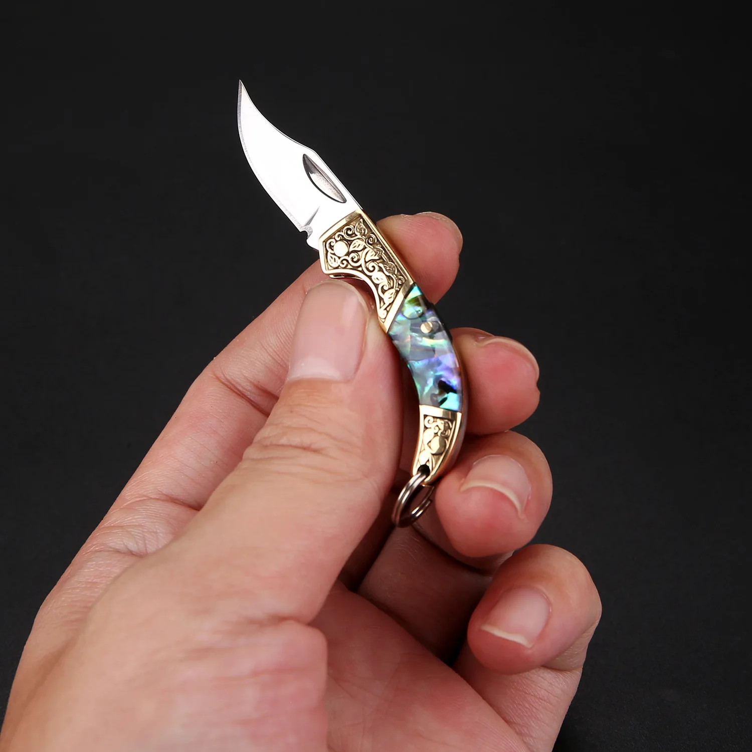 Cool EDC Gadgets Guide: How to Choose in 2026