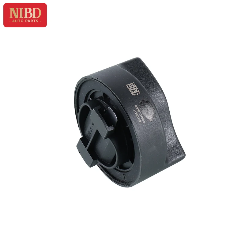 Mercedes-benz Engine Oil Filler Neck Cap Cover A0000100285