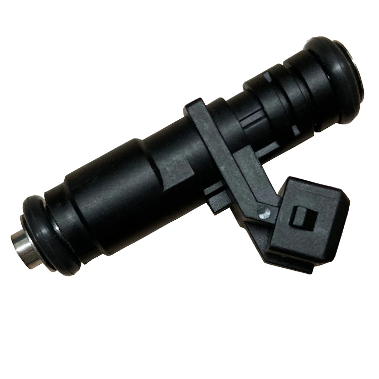 Methanol Injector OEM AEV7-001-C for Racing Cars & Fuel Cells