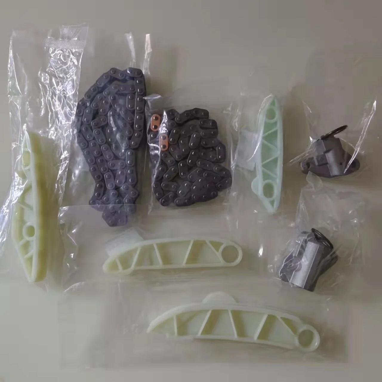 D4ha D4hb D4eb D4ea Timing Chain Kit for Kia Sorento