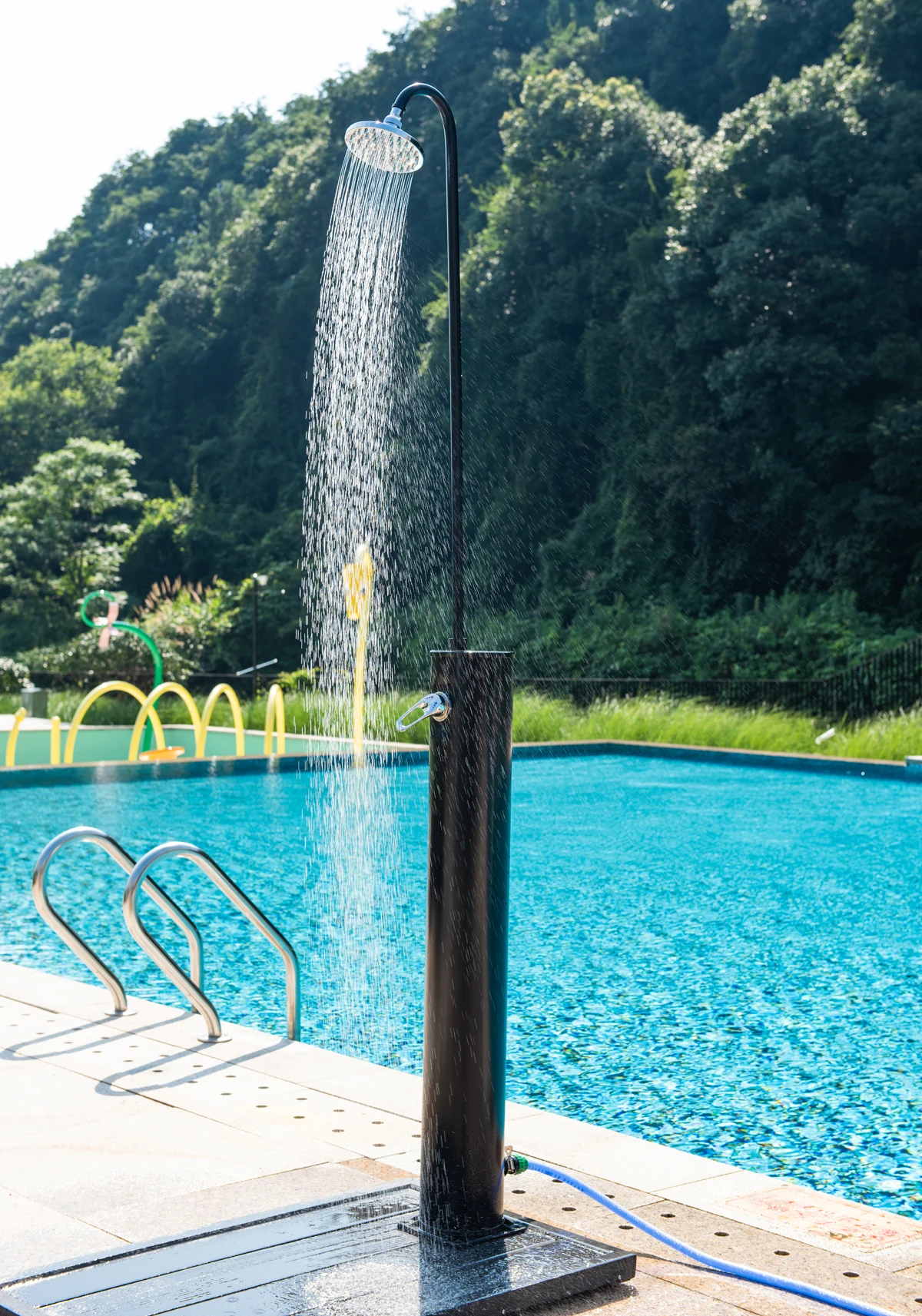 20 Liter Solar Shower For Outdoor Garden And Swimming Pool Buy Solar 20-liter-solar-shower-for-outdoor-garden-and-swimming-pool-buy-solar