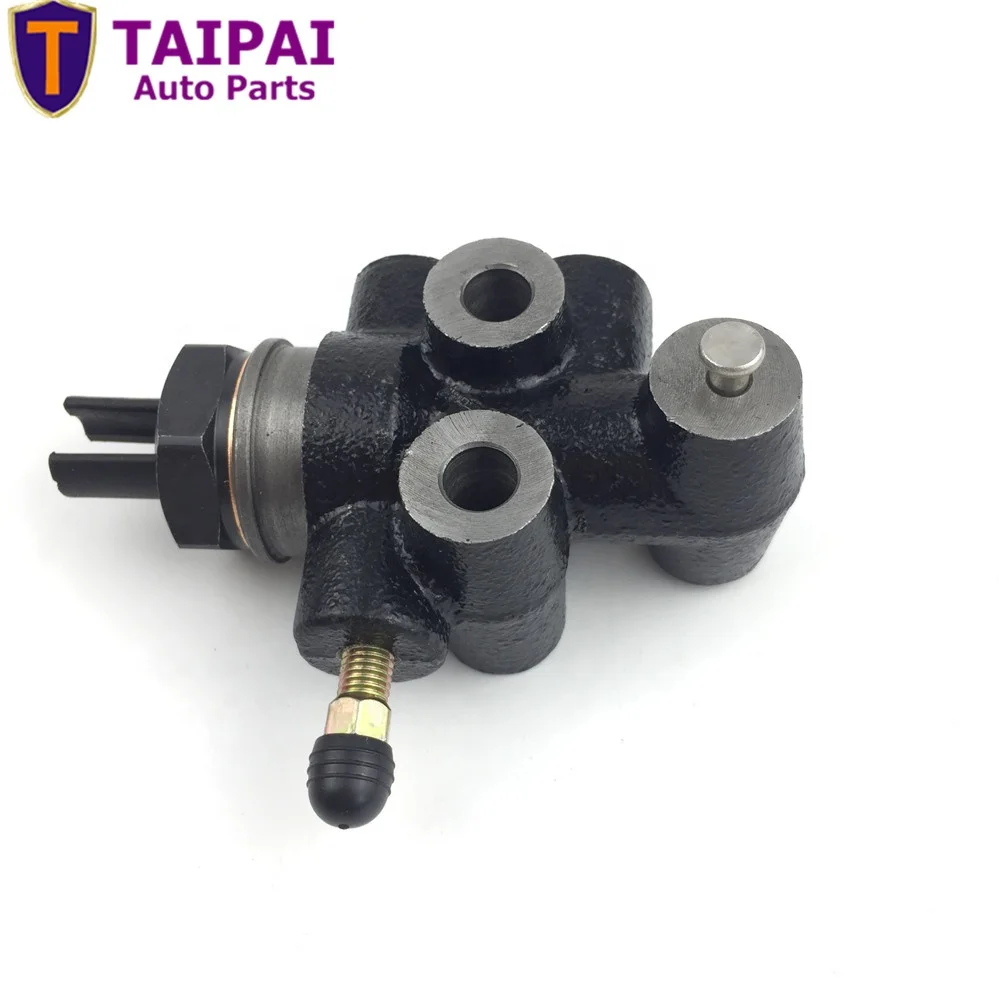 47910-0K020 感载比例阀总成适用于丰田 HILUX| Alibaba.com