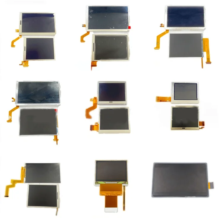 How to Replace an LCD Screen: A Practical Guide