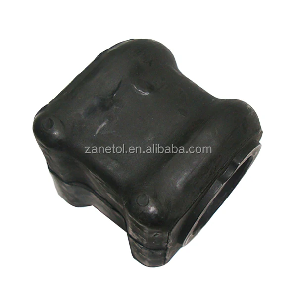ZANETOL Stabilizer Sway Bar Bushings for Jeep Grand Cherokee