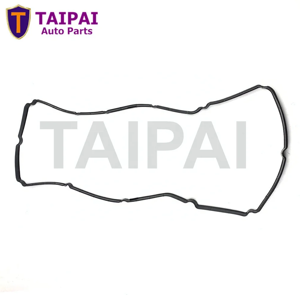 Auto Valve Cover Gasket for Toyota Fortuner - High Quality
