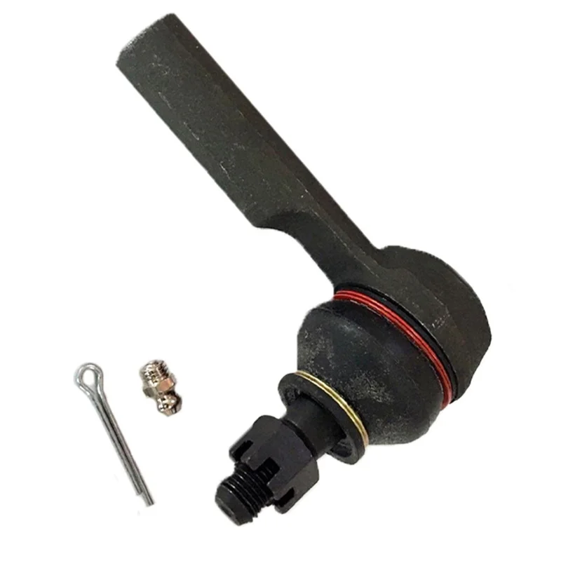 Oem 53540-swa-a02 53540-swa-a01 Tie Rod End Suspension Part Auto Parts ...